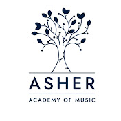 Asher Academy of Music